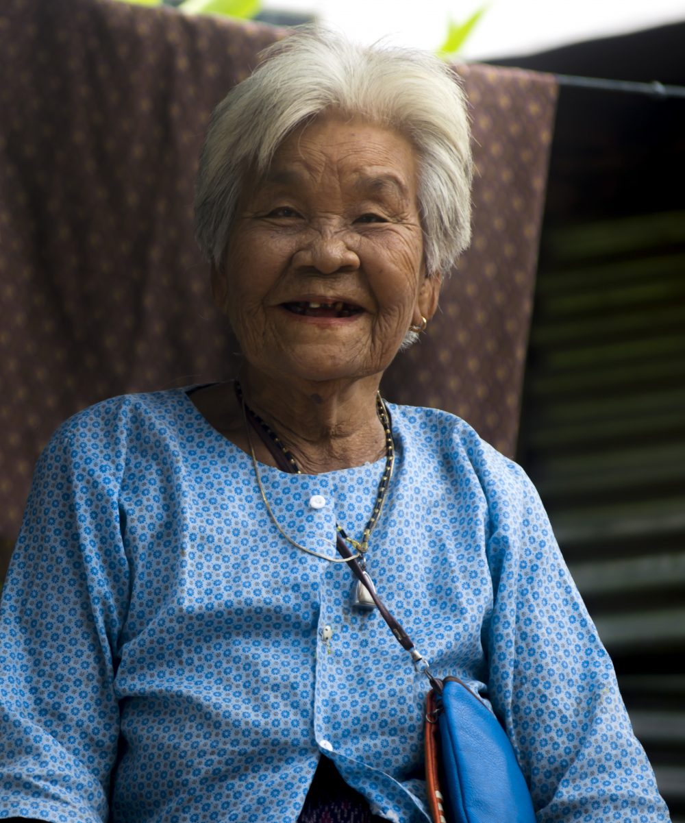 The Yaai is Alright! A Quick Update| Mundo Exchange