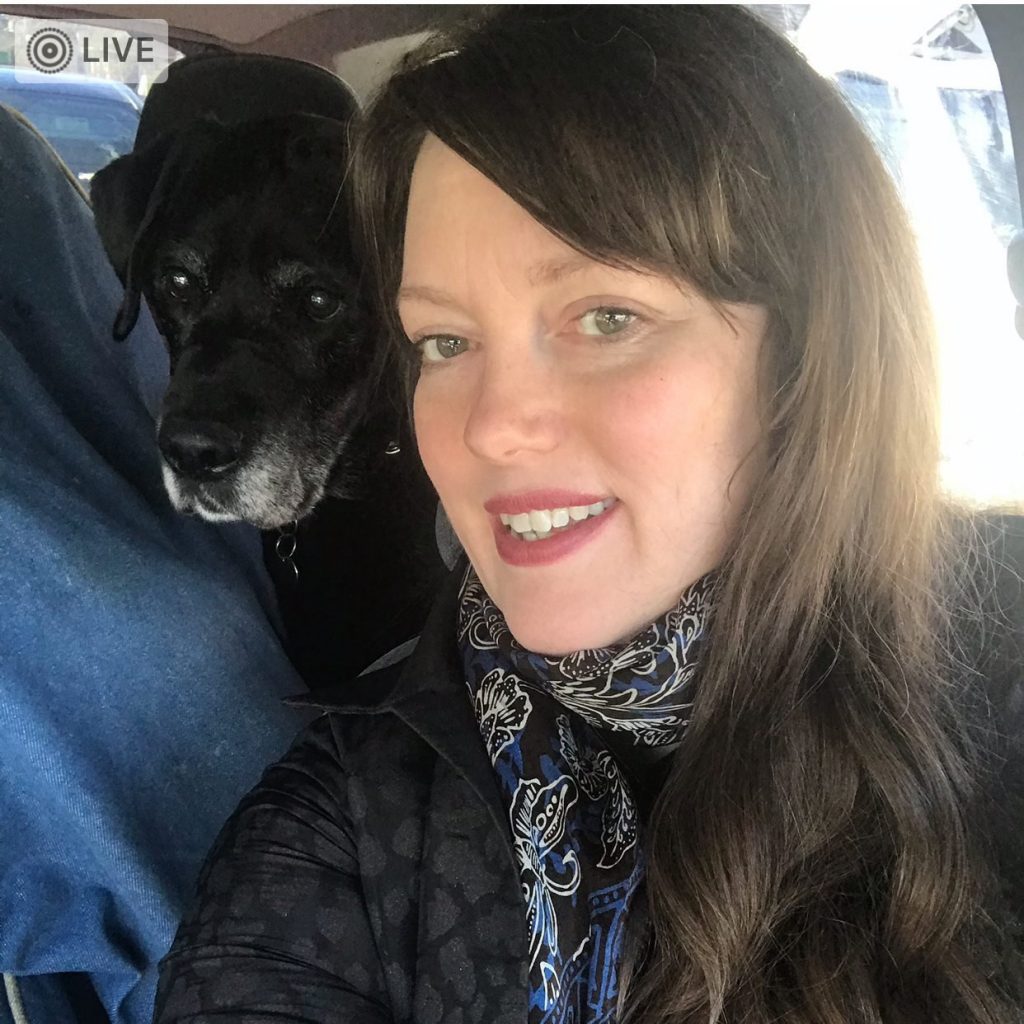 Our Partners | Mundo Exchange