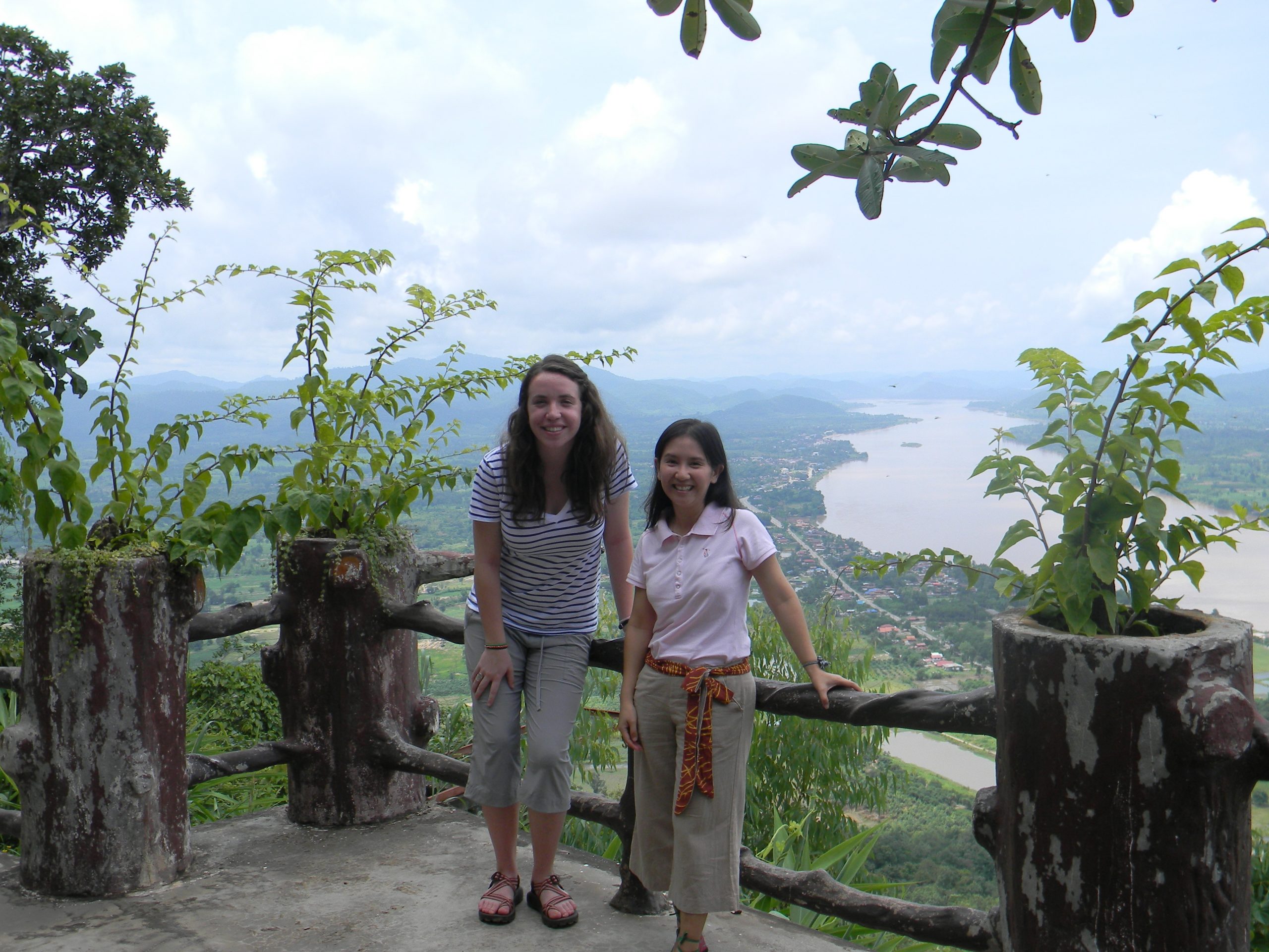 A Wholesome Homestay Experience | Mundo Exchange